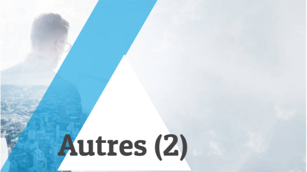 autres (1)