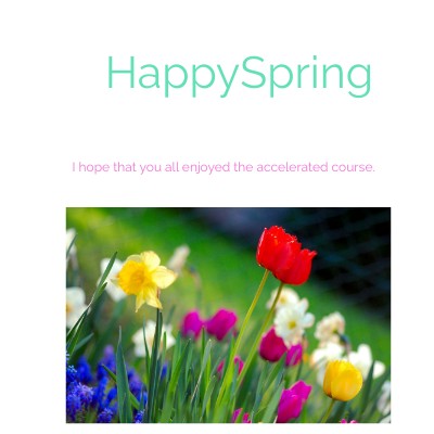 Copy - Copy - Spring