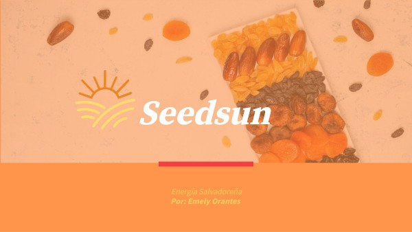 Deck genial | Genially