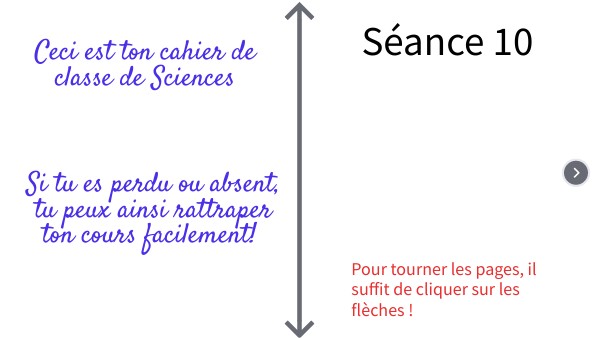 6ème séance 10