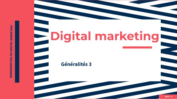 DM Partie 1 Ch3 | Genially