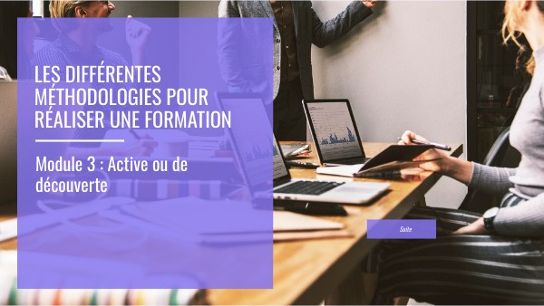 RNCP 37275B_03 Active