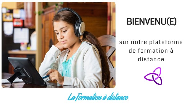 Introduction FLE Test de positionnement