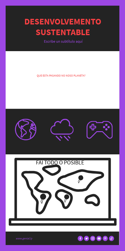 anuncio publicitario xeo