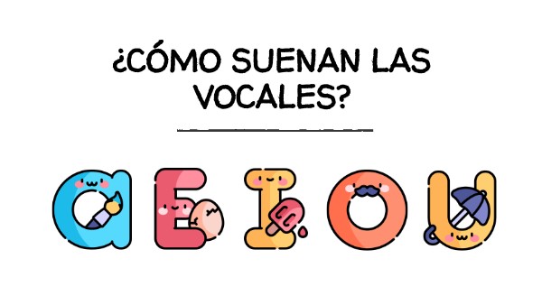 LECTO - ACT3 | Genially