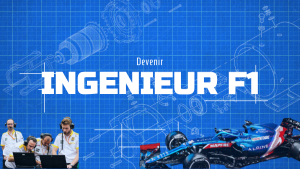 BLUEPRINTS PRESENTATION | Genially