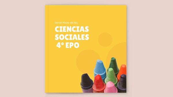 4º EPO Ciencias Sociales | Genially