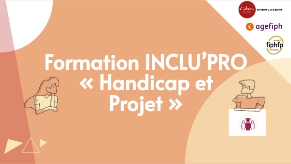 Infoco-Inclupro