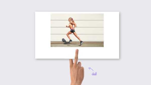 Sample flashcards | Genially