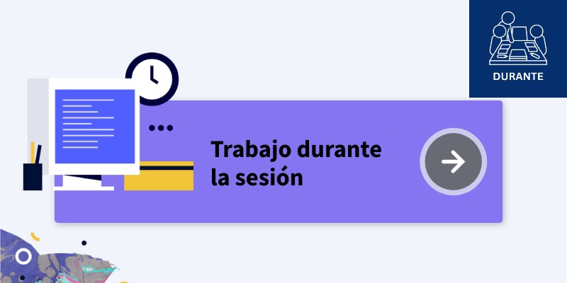 Ruta DHDU 2024 - M1-S2 | Genially