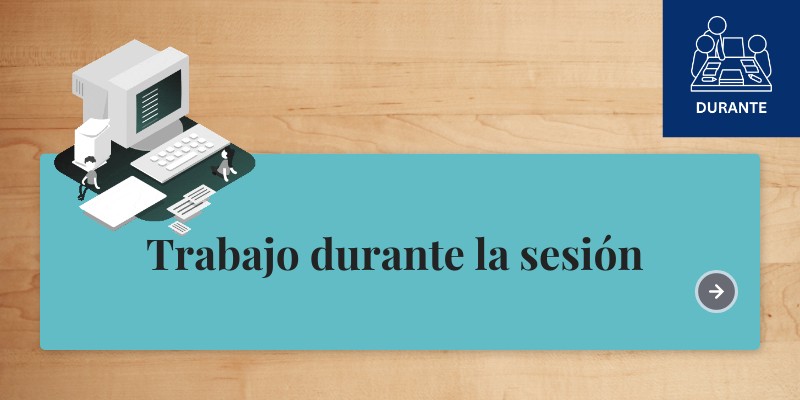 Ruta DHDU - 2024 - M1-S3 | Genially