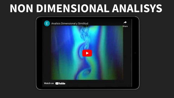 Analisis Dimensional | Genially