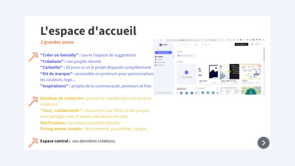 Repères Genially_20230623
