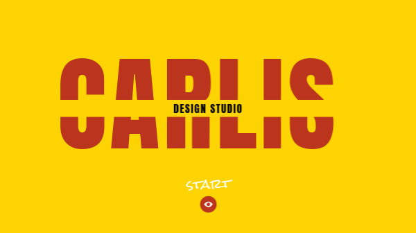 New Genially2 | Genially