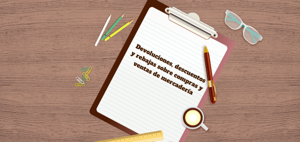 prueba devoluciones s ventas cursos plus | Genially