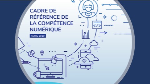 Formation Campus Récit ÉPS_3.2 - 12 dimensions | Genially