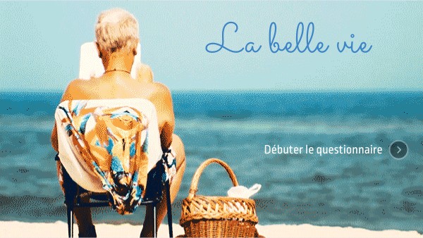 Insta-Quizz | Genially