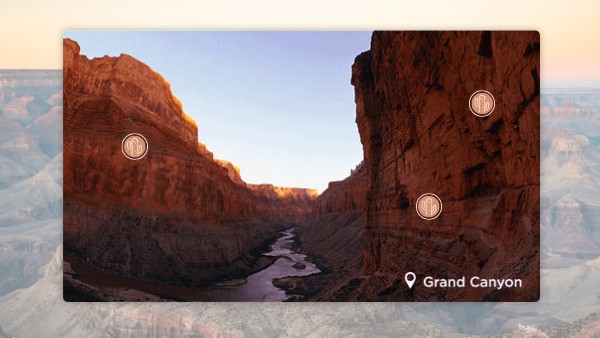 Grand Canyon | Genially