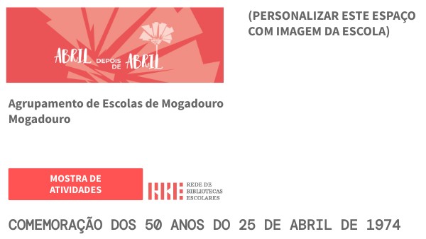 be50anosabril AE de Mogadouro