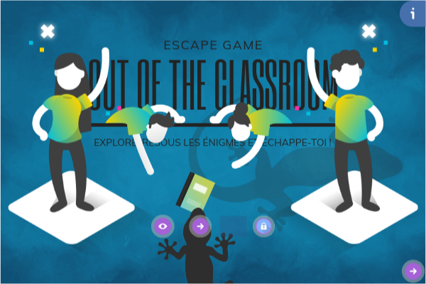 EG AM CO New | Genially