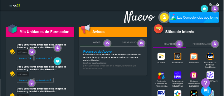 mi Tec21 BACKUP_2019-2020