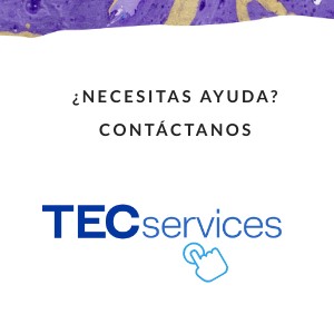 tecServices_profesores | Genially