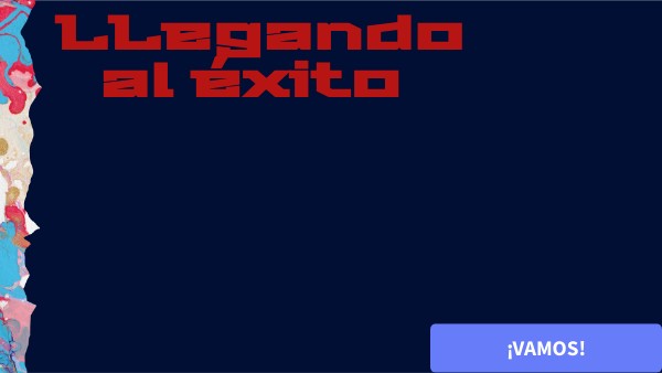 cuaderno digital Tutoria | Genially