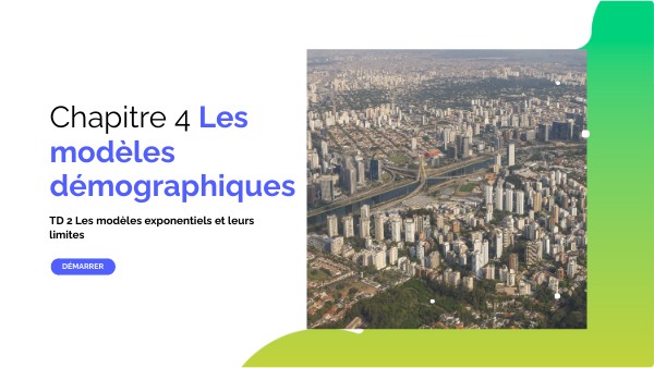 ES-Tle P3 Chap4 TD2 | Genially