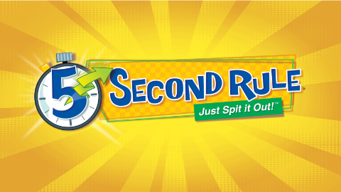 5-second-rule-vocabulary-game-boardgames-classroom-posters-flashcards ...