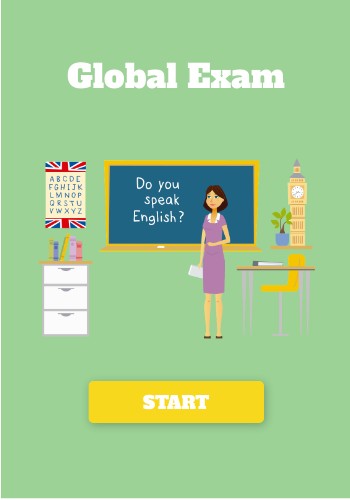 Examen global-Tipo_A_4 | Genially