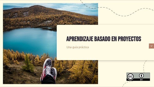 Original ABP | Genially