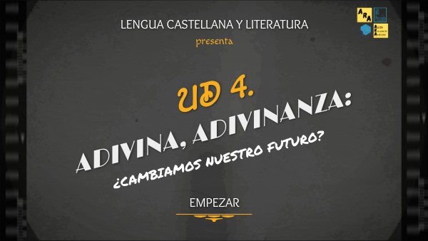 Presentación UD4 | Genially