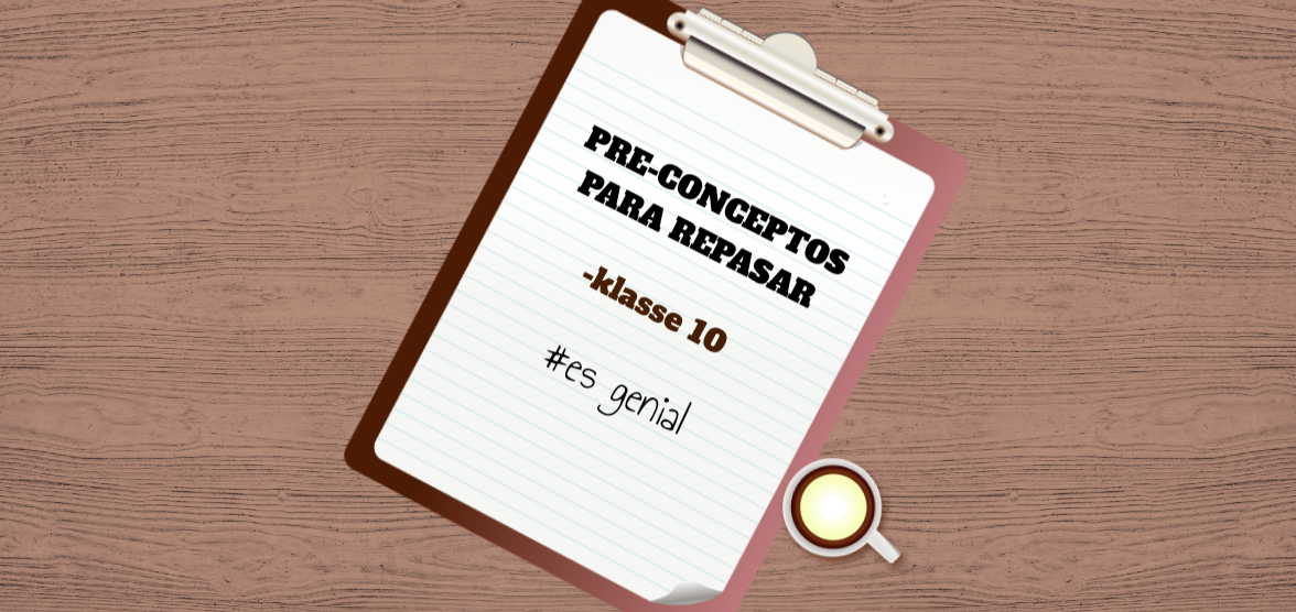 ZONA PITS K 10 | Genially