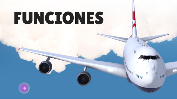 FUNCIONES | Genially