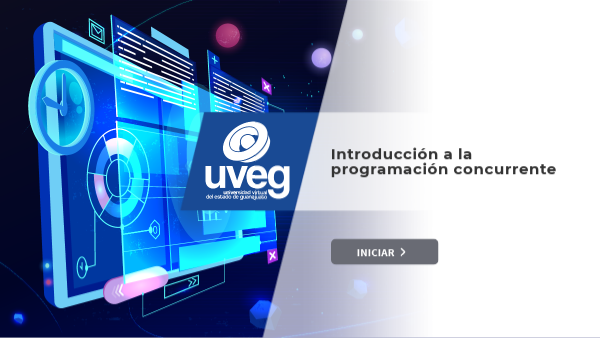 TAP_U3_L7 | Genially