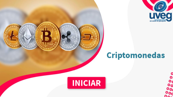 IAB_U2_L9 | Genially