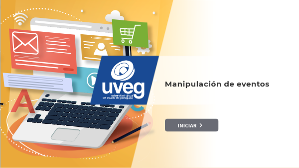 TAP_U1_L3 | Genially