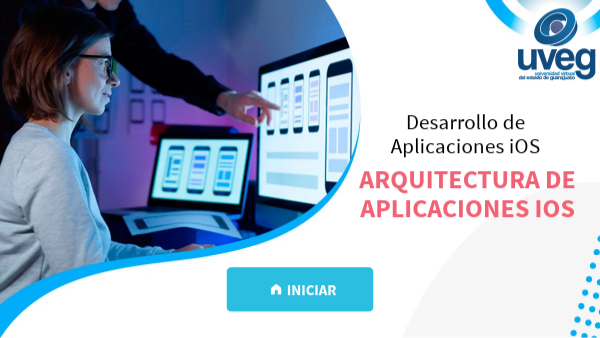 DAMIOS_U2_R2_L4_V2 | Genially