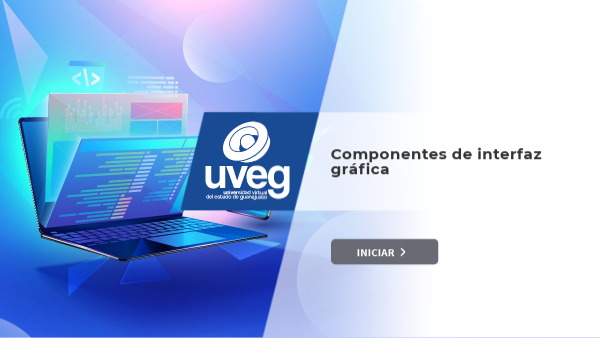 TAP_U2_L4 | Genially