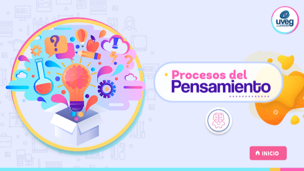 Bloque_UNO | Genially