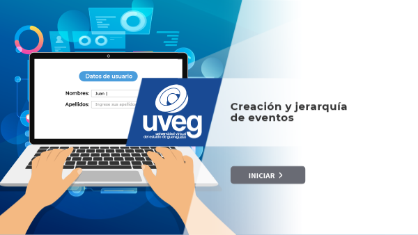 TAP_U1_L2 | Genially