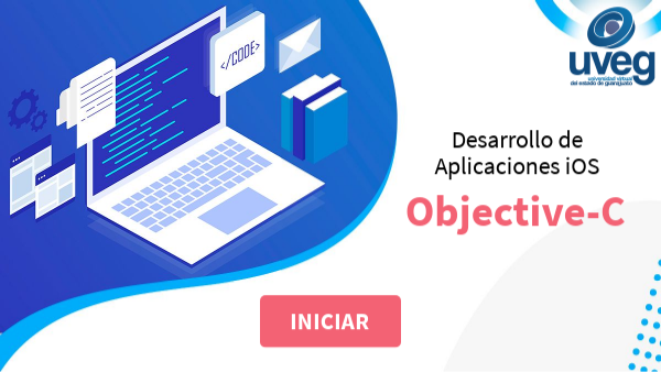 DAMIOS_U2_R3_L6_V2 | Genially