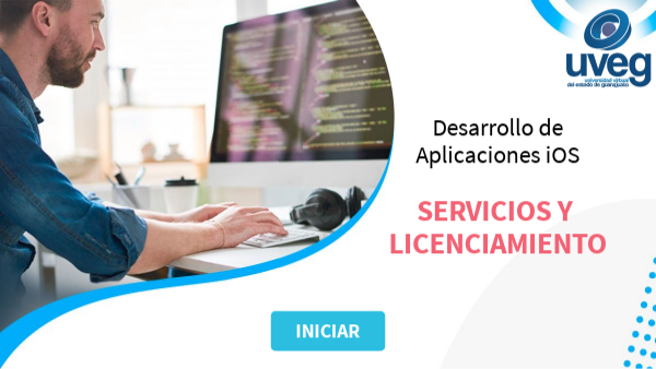 DAMIOS_U1_R1_L2 | Genially