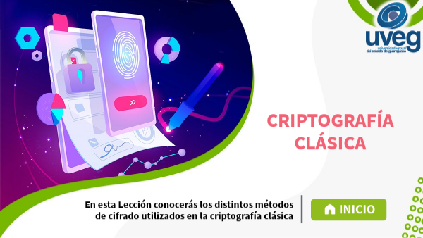 Criptografía_U1_R1_L2 | Genially