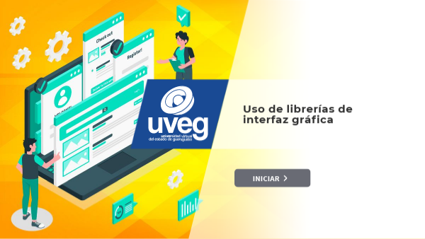 TAP_U2_L5 | Genially