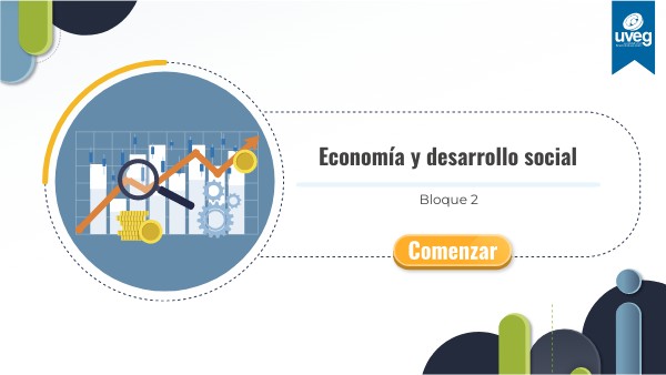 ESEM_L2_Presentación | Genially