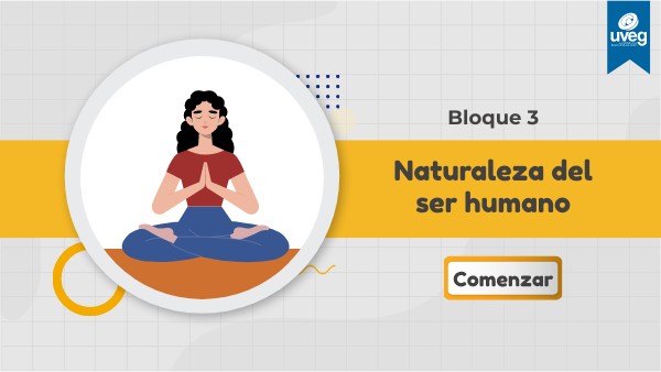 UVEG_PF_B3_Presentacion | Genially