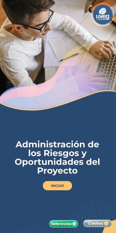 PPIII_U1_L1 | Genially