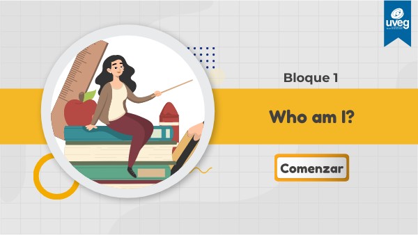 UVEG_LEX1_B1_Presentacion | Genially