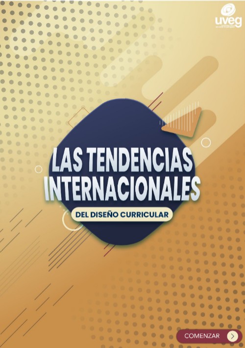 DEC_U1_L2 | Genially